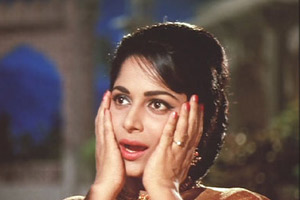 Waheeda Rehman to receive lifetime achievement award at MAMI ...
