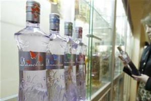 Now,vodka made from Naga Chilli | Health News - The Indian Express