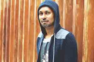 Freedom Dance | News Archive News - The Indian Express