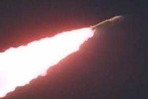 India’s heaviest satellite GSAT-10 successfully launched | News Archive News - The Indian Express