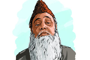 When ISI became a front for SIMI | News Archive News - The Indian Express