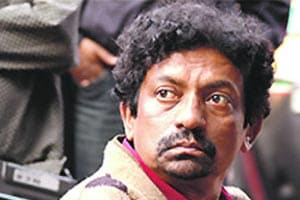 Filmmaker Goutam Ghose turns actor in ‘Ekla Akash’ | Entertainment ...