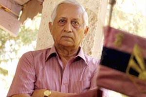 It was an assassination attempt: Lt Gen Brar | News Archive News - The ...