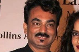 Wendell Rodricks,the designer who is now an activist | Fashion News ...