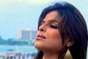 Parvez Tak chargesheeted for murdering Laila Khan,her kin | India News ...