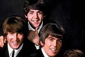 Beatles’ first single ‘Love Me Do’ turns 50 | Entertainment-others News ...