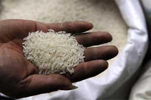 Eating rice may help fight cancer | Health News - The Indian Express