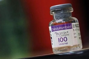 Botox offers effective treatment for urinary urgency incontinence ...