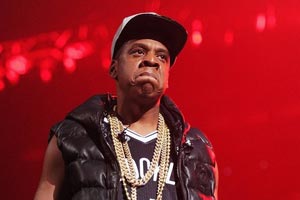 Jay-Z to launch his own YouTube Channel | Entertainment-others News ...