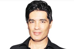 Kareena kapoor’s wedding close to my heart: Manish Malhotra ...