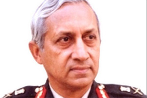 Attack on Lt Gen KS Brar: Attackers escape murder charge News Archive ...
