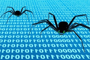 ‘Shamoon’ virus most destructive yet for private sector: Panetta | News ...