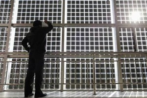 Soon,home windows to generate power | Technology News - The Indian Express