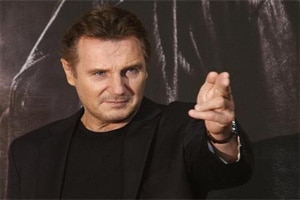 Taken 2 | Entertainment-others News - The Indian Express