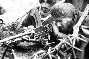 Poor military leadership,not equipment,led to 1962 debacle: Report ...