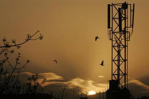 Telecom bodies ask govt to reconsider one-time fee proposal | News ...