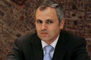 Tackling corruption in coalition set-up is ‘impossible’: Omar Abdullah ...