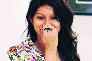 Bloggers with benefits | Pune News - The Indian Express