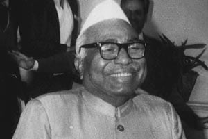 Bangladesh honours Jagjivan Ram,calls him 1971 war hero News Archive ...