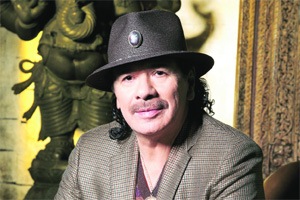 Black Magic Man | Mumbai News - The Indian Express