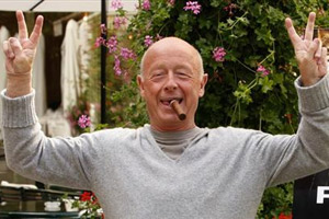 Tony Scott died with anti-depressant,sleep aid in system ...