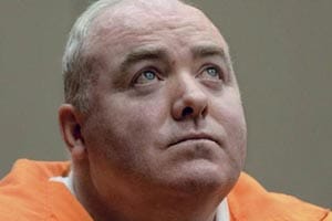 Texas executes convicted killer Bobby Lee Hines for 1991 slaying | News ...