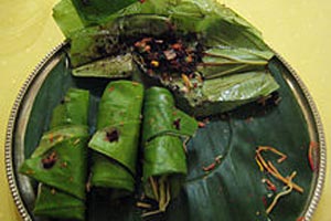 Chewing paan can ‘directly’ cause oral cancer | Lifestyle News,The ...
