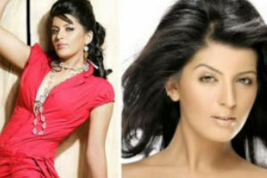 Police question software engineer husband of actress Bidushi Barde ...