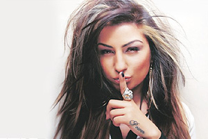 Hard Kaur: Return of the hip hop queen | Entertainment-others News ...