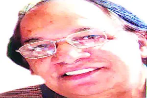 Malda MP gets call from Delhi | Kolkata News - The Indian Express
