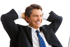 Men are happiest at age 37: study | Lifestyle News - The Indian Express