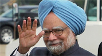 The Manmohan Singh legacy: Key achievements and failures | India News ...