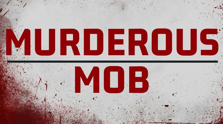 Lynch mobs acted with impunity knowing victims lived on margins | India ...