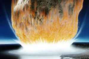 Asteroid Apophis may strike Earth in 2068: Scientists | Technology News ...