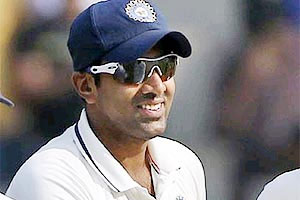 India moves to 4th spot R Ashwin reaches career best rankings | News ...