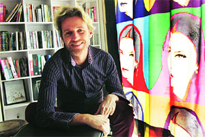 The Sound of Mixing | Entertainment-others News - The Indian Express