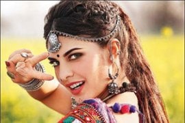 Latest News On Jacqueline Get Jacqueline News Updates Along With