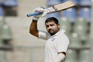 I didn’t want to repeat my mistakes: Vijay | Sports News - The Indian ...