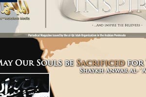 Al-Qaeda slams ‘Hindu aggression’ in Narendra Modi’s Gujarat,calls for ...