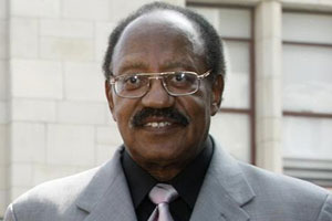 Bobby Rogers,co-founder of the Miracles,dies at 73 | Entertainment ...