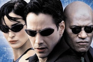 Matrix directors sued for alleged copyright infringement ...