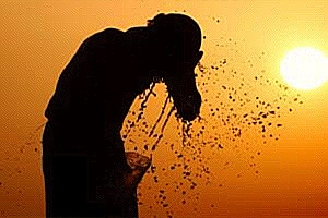 Earth hotter today than ever in the past 11,300 years News Archive News ...