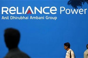 RPower commissions first 660-MW unit of Sasan Ultra Mega Power Plant ...