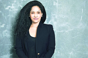 Let go,have fun with fashion | Cities News - The Indian Express