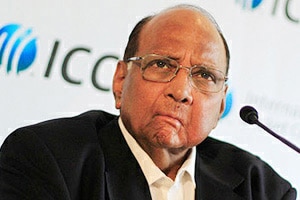 EGoM approves Rs 1,207cr drought relief package to Maharashtra | India ...