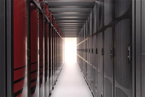 Ultra-high-speed supercomputers come closer to reality | Technology ...