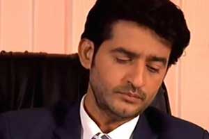 Hiten Tejwani to host new season of Savdhaan India | Entertainment ...