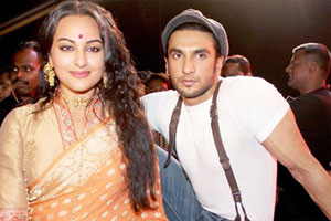 Vikramaditya Motwane nervous about Lootera | Entertainment-others News ...