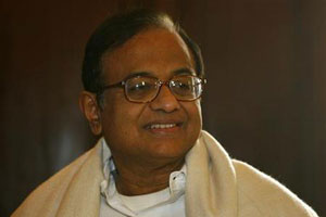 Good response to all-women bank proposal: P Chidambarm | Business News ...