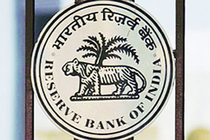 RBI action: Toss-up between pause and 25 bps cut | News Archive News ...